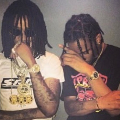 Stream Migos X Travis Scott - No Cap by GMB | Listen online for free on ...