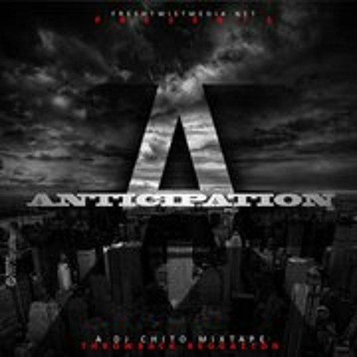 Stream Throwback Reggaeton Mix by DJCHITO | Listen online for free on ...