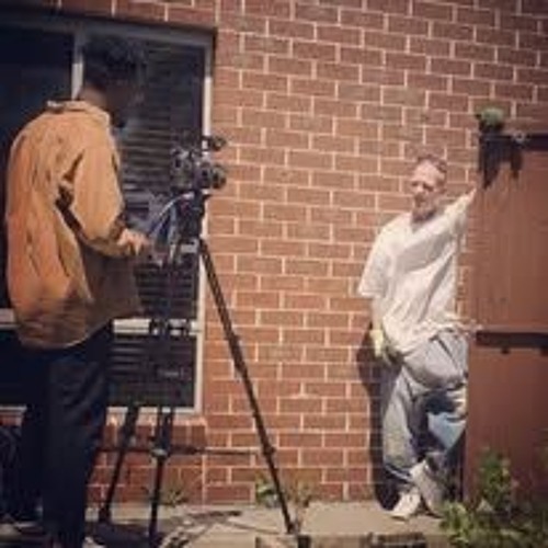 Stream SNAKES CAN MAKE WAY by Grim REFAR | Listen online for free on ...