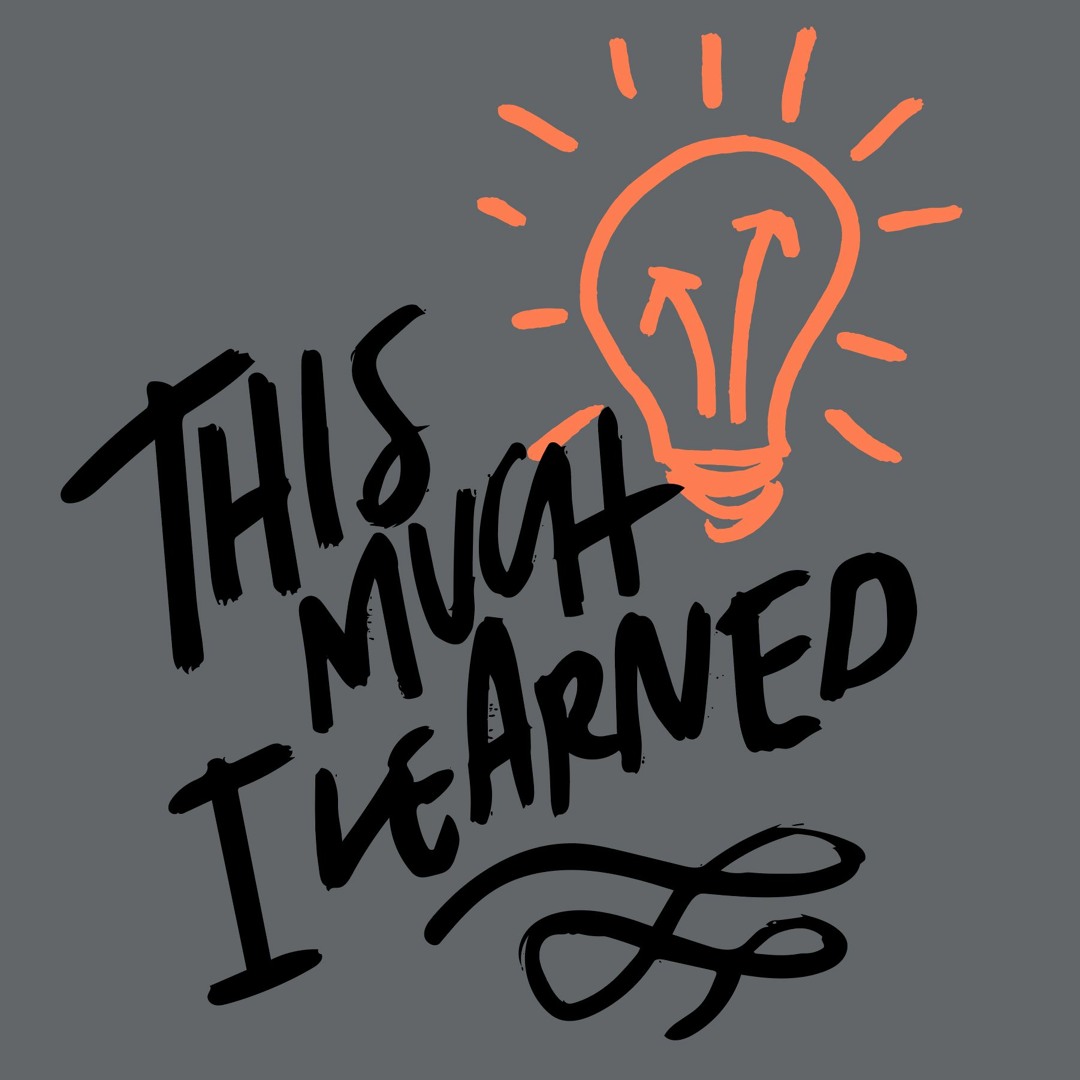 Stream episode This Much I've Learned: Les Binet and Peter Field on 10 ...