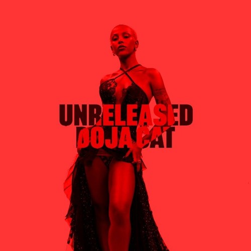 Stream ˚₊‧꒰ა𝗕𝗼𝗼𝗶𝗳𝘆໒꒱‧₊˚☆ | Listen to Doja Cat The Unreleased Collection ...
