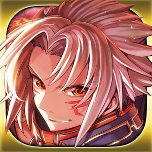 Stream Altimit OS [Prod. loverenai x ollieyeah] by Yung Shinra | Listen ...