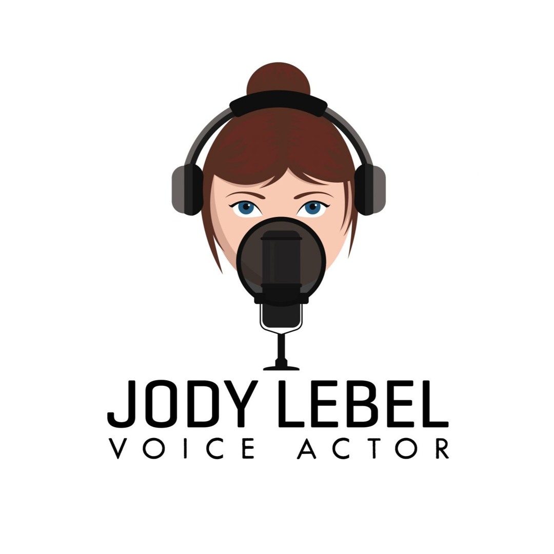 Stream episode Jody_Lebel_C3 by Jody Lebel podcast | Listen online for ...