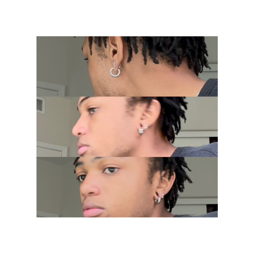 Stream inspire : expire (prod. me) by beauxlol ☊ | Listen online for ...