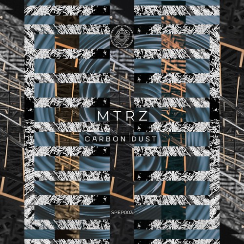 Stream SP Premiere | MTRZ - Tropical Madness [SPEP003] by Sonic ...