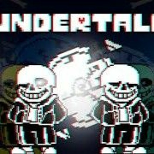 Stream Undertale Time Paradox by Dust Sans 6 | Listen online for free ...