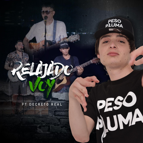 Stream Ivan Olivares | Listen to Peso pluma playlist online for free on ...