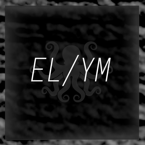 Stream EV1l J0RD4N - Playboi Carti (DJ Yam Remix) by YAMI | Listen ...
