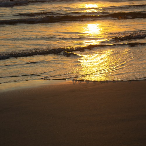 Stream Ambient 1 by Cris Cooper | Listen online for free on SoundCloud