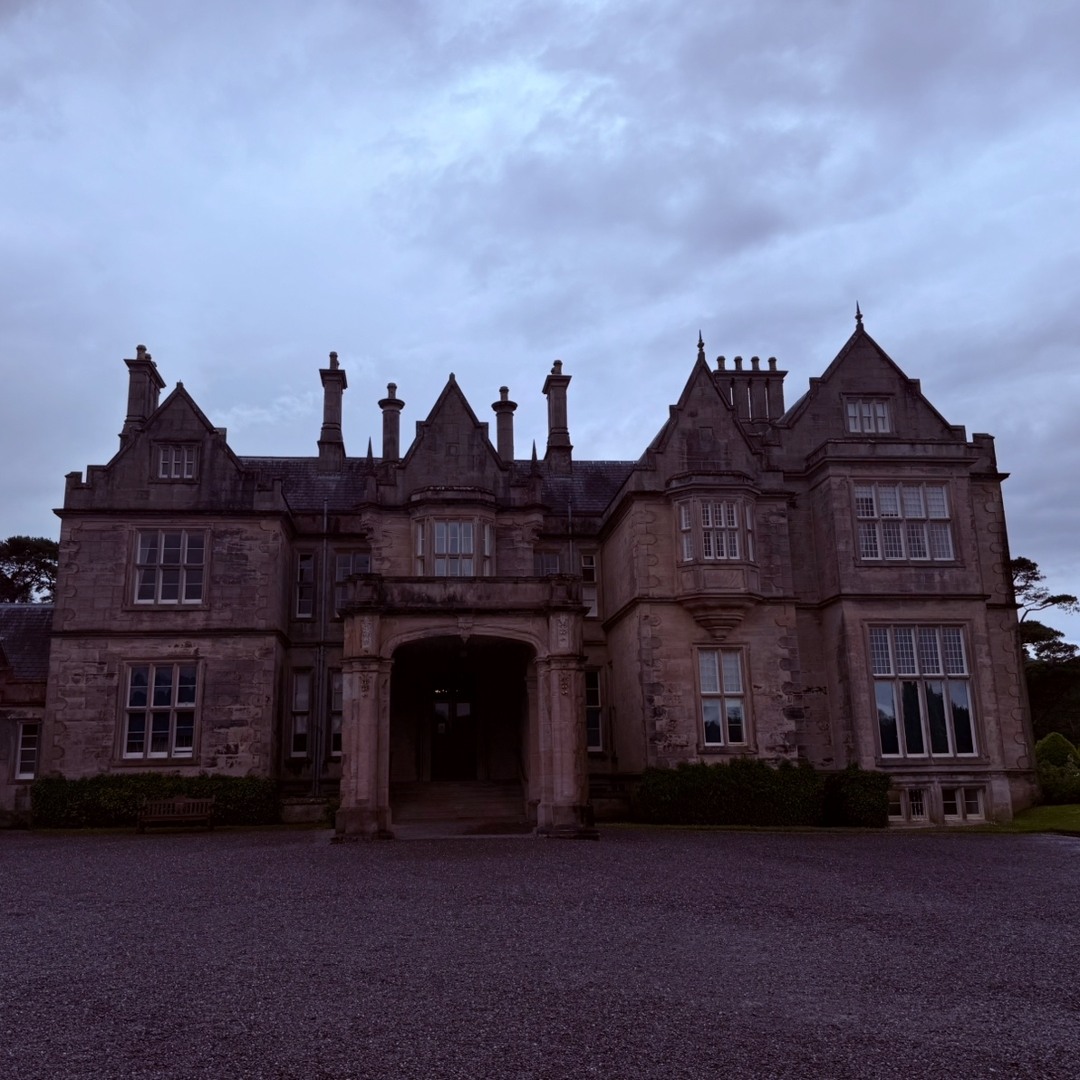 Stream vault (prod. weevl) by weevl | Listen online for free on SoundCloud