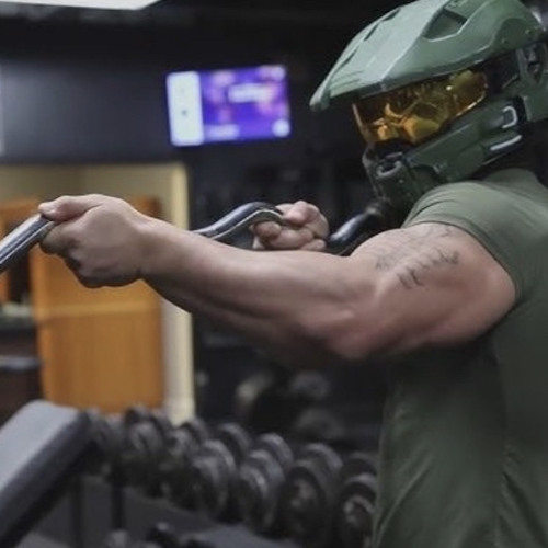 Stream AVOID ME 3 x TREN TWINS by River | Listen online for free on ...