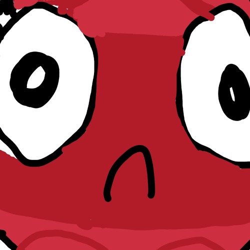 Stream "Beware.of #$&"sprunki spruted mix!(BRENDON VT OFFICIAL MIX) by ...