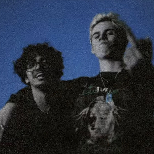 Stream ericdoa - as good as it gets (feat. the kid laroi) *UNRELEASED ...