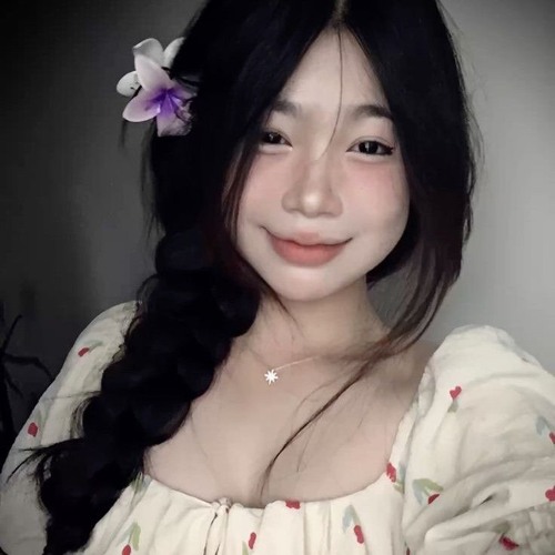 Stream Trái Tim Em Cũng Biết Đau [ Style Huy pt ] - Tuansieu Remix by thờ in thinh🐥 | Listen ...