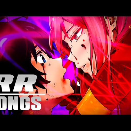 Stream Rimuru - Diga | (prod. heydium) by Rimuru | Listen online for ...