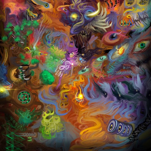 Stream BOOT2LICK [W/ ISSBROKIE] [PROD. FONY WALLACE X CADENBOBADEN] by ...