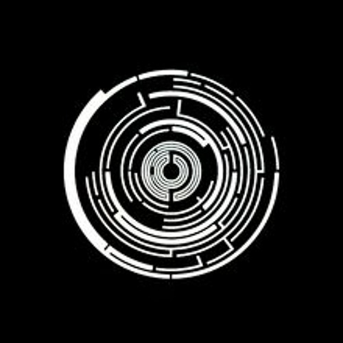 Stream Pendulum Dj Set Rampage 2022 By Alkaabi Van Dyk Listen Online