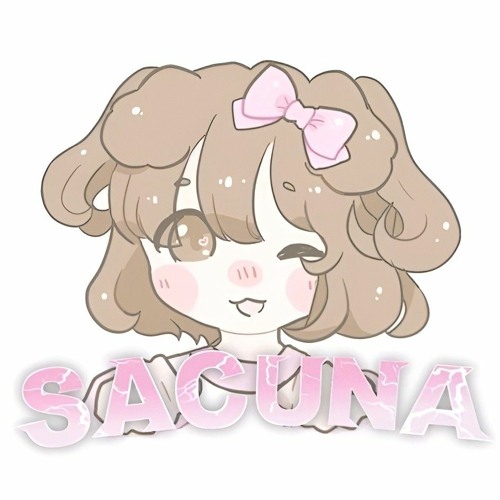 Stream Sacuna - Starlight by Sacuna | Listen online for free on SoundCloud