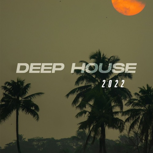 Stream Deep Strips Records | Listen to Deep House 2022 playlist online ...