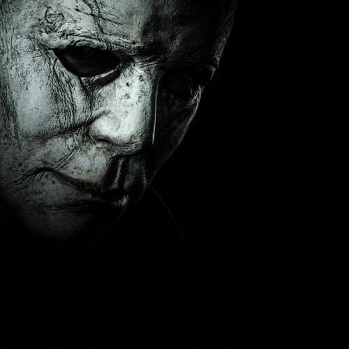Stream Halloween (JMBX Remix) [REMASTERED] by JMBX | Listen online for ...