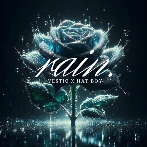 Stream Vestic | Listen to Comeback Szn 2024 playlist online for free on ...