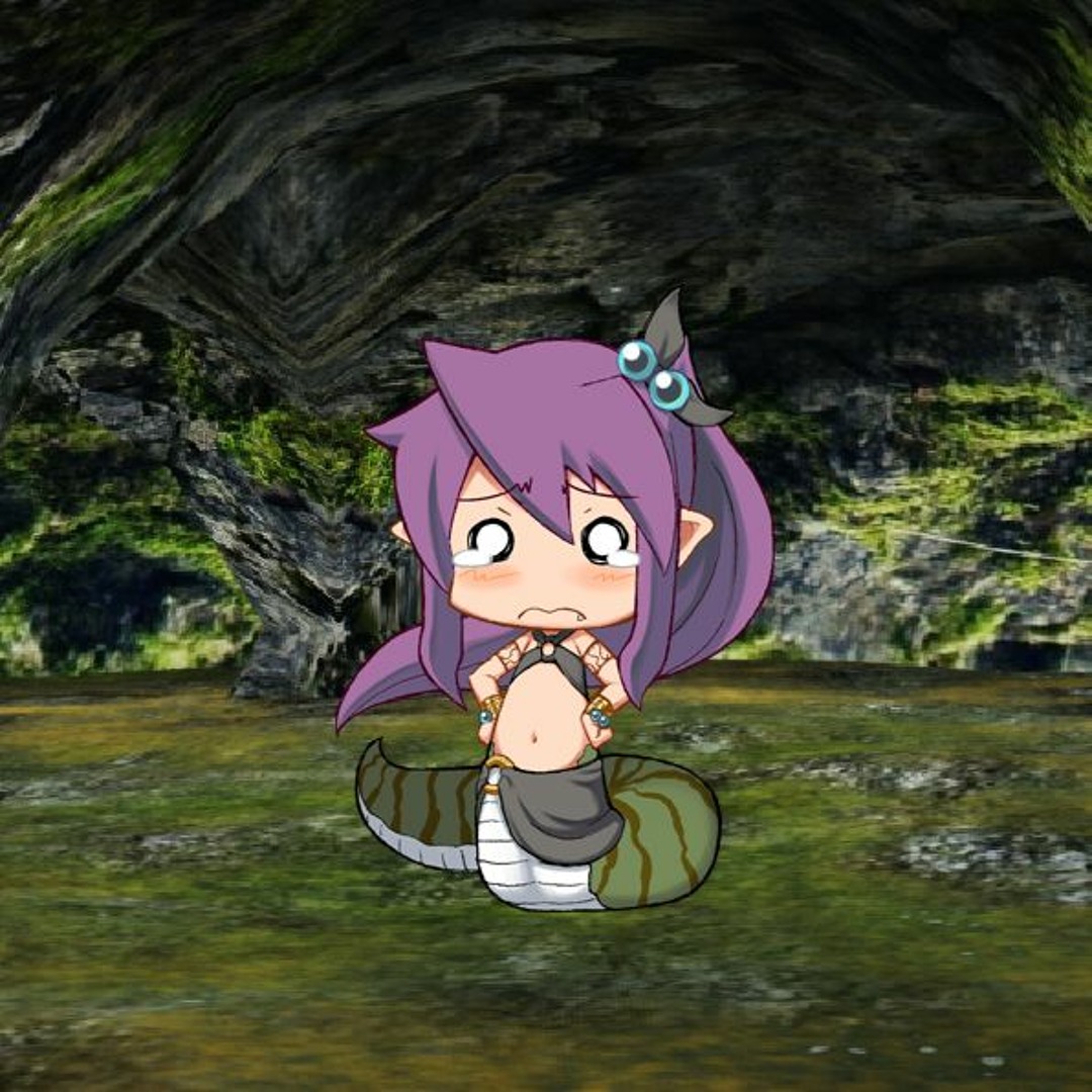 Listen To Monster Girl Quest 06 H Scene By 🏵the Sixteenth Monster