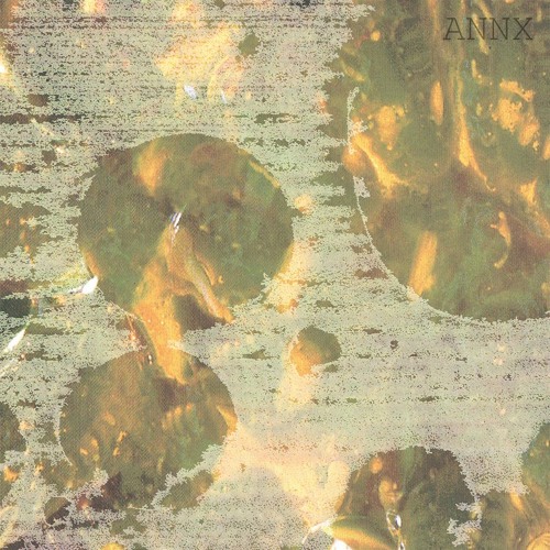 Stream CoziMix 14 : ANNX by Cozi | Listen online for free on SoundCloud