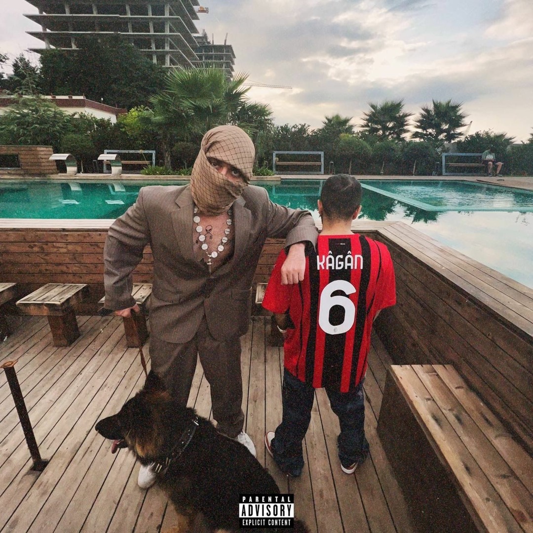 Stream Hiphopologist x Kagan - 1402 by Hiphopologist | Listen online ...