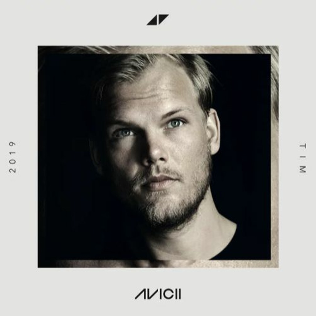 Stream Avicii Tribute - In Loving Memory Of Tim Bergling by DJ Anghelo ...