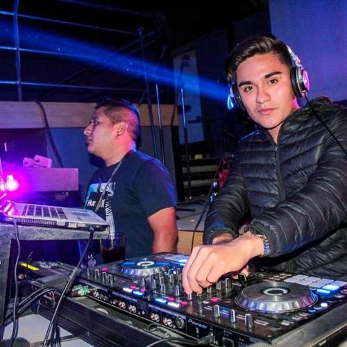 Stream 130 - LE CLICK TONIGHT IS THE NIGHT- (TECHNO) - DJ LEX 2020 by ...