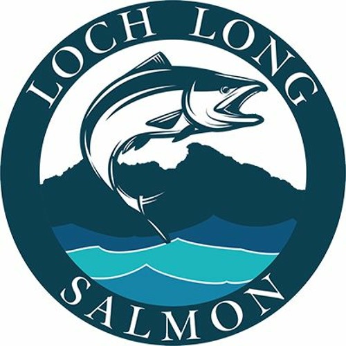 Stream episode Loch Long Salmon Farming Today BBC Radio 4 - Stewart ... Stream episode Loch Long Salmon Farming Today BBC Radio 4 - Stewart ...
