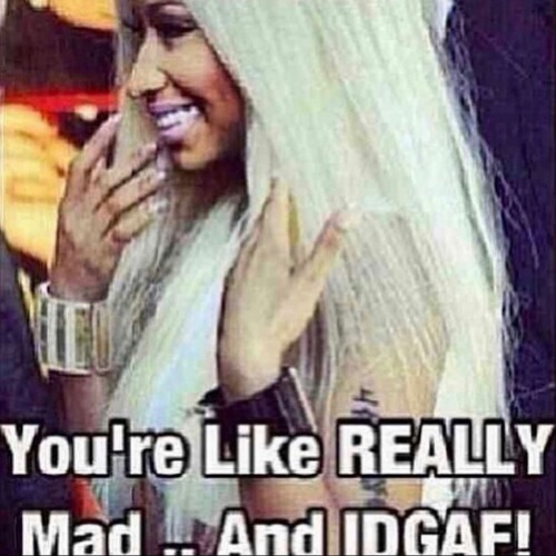 Stream death sigil(сигил VI) by trillian_ | Listen online for free on ...