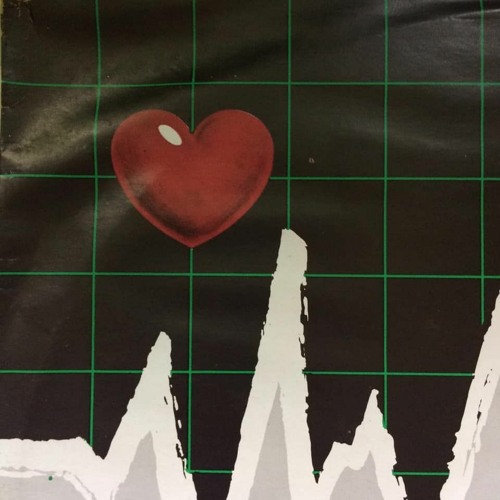 Stream Abbi Richards - Change by La Casa Tropical | Listen online for ...