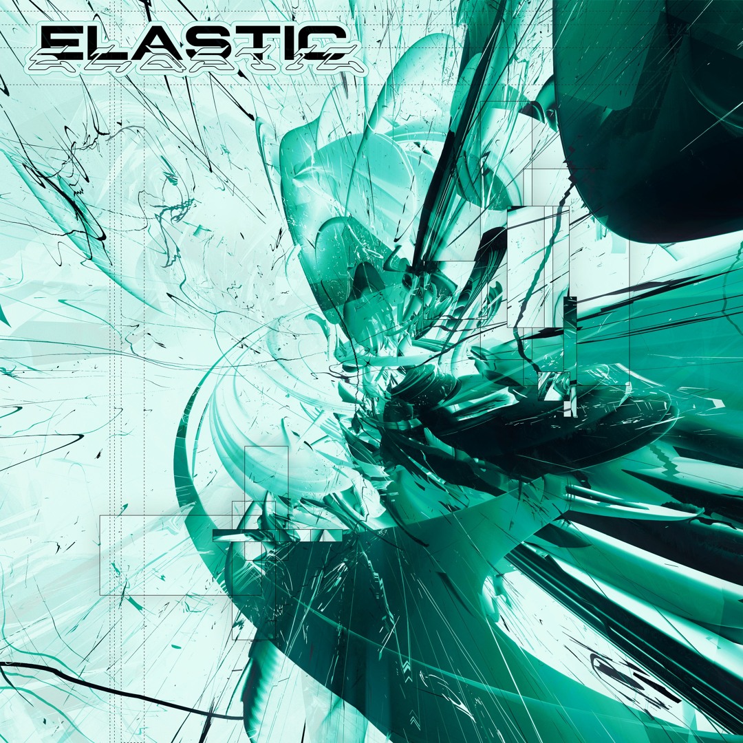 Stream ELASTIC FT. JEAYAHR & MOHAWK JOHNSON by Frij | Listen online for ...