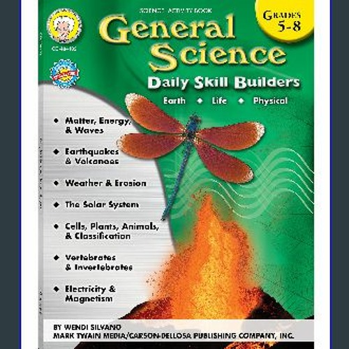 Earth Science Textbook Online 8th Grade