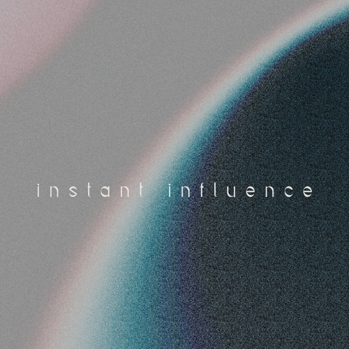 Stream Daydream Scene by Instant Influence | Listen online for free on ...