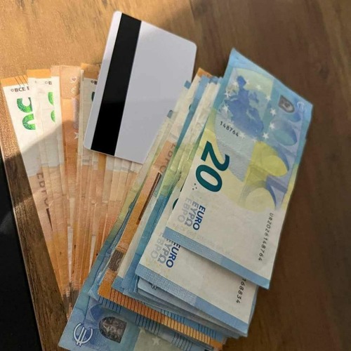 Stream counterfeit euro banknotes for sale by authentic counterfeit ... Stream counterfeit euro banknotes for sale by authentic counterfeit ...