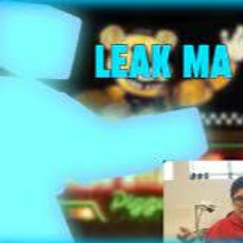 Stream Leak Ma Balls But It's Sung By Scott Cawthon And The FNaF Movie ... Stream Leak Ma Balls But It's Sung By Scott Cawthon And The FNaF Movie ...