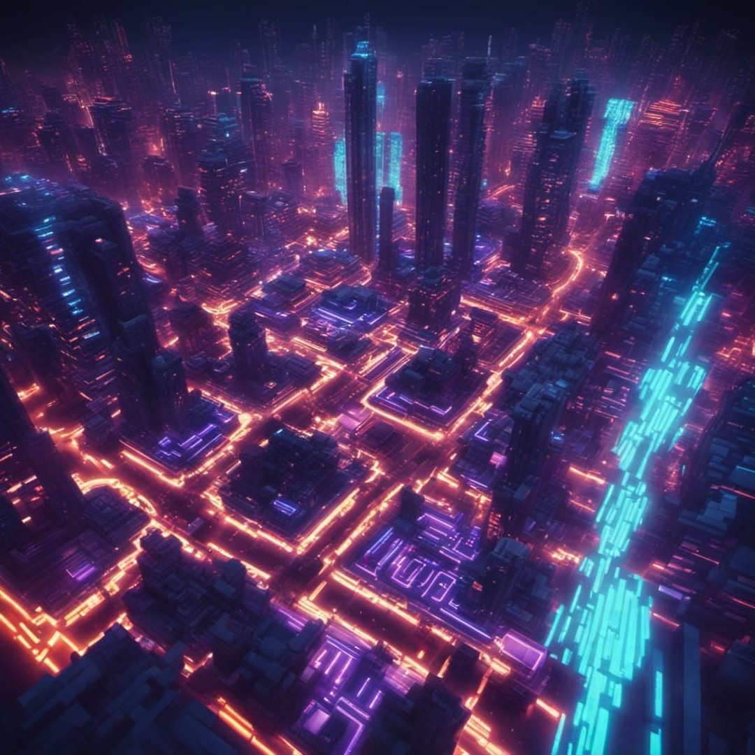 Stream Aria Math | SYNTHWAVE | MINECRAFT by Jurjo | Listen online for ...