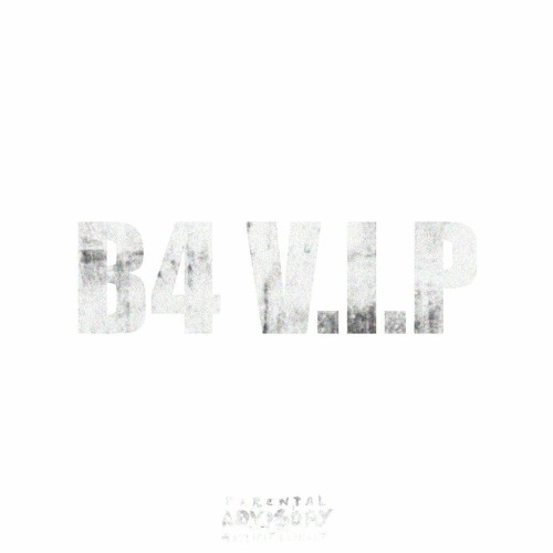 Stream Candyboii Candyboiishawty Listen To B4 V I P Playlist Online