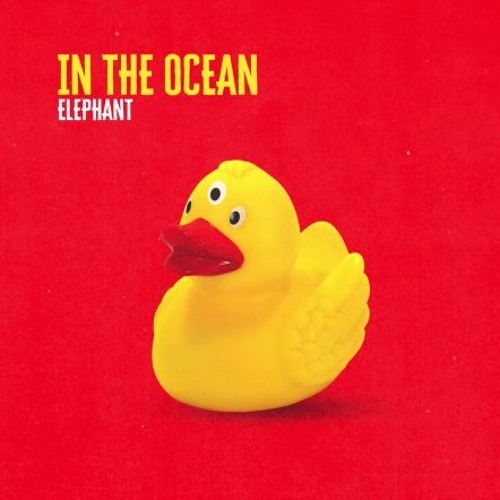 Stream Elephant - In the Ocean (mixed-mastered-2022) by Studio Lote 71 ...