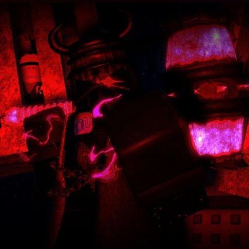 Stream retro roblox by cmb3650 | Listen online for free on SoundCloud