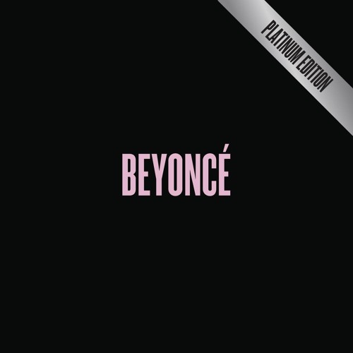 Stream Flawless Remix (feat. Nicki Minaj) by Beyoncé | Listen online ...
