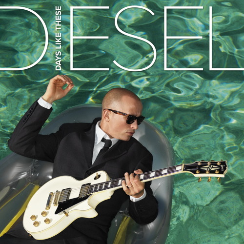 Stream Prisoner by diesel music | Listen online for free on SoundCloud