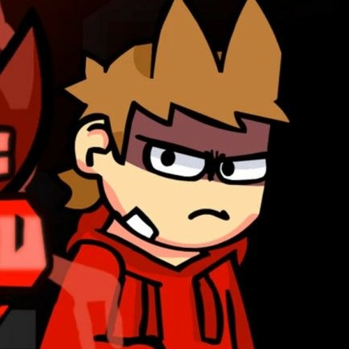 Stream Target (Remix) - FNF - VS Tord Expanded Legacy - OST by RBX ... Stream Target (Remix) - FNF - VS Tord Expanded Legacy - OST by RBX ...