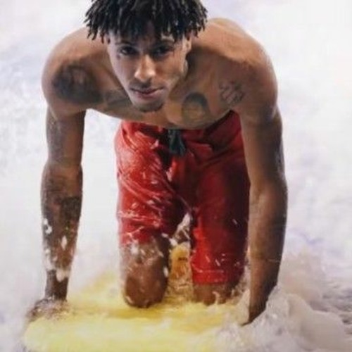 Stream playboi carti- Money Counter (2015) by BXDsosa | Listen online ...