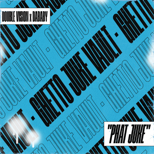 Stream Double Vision x DaBaby - Phat Juke by Double Vision! | Listen ...