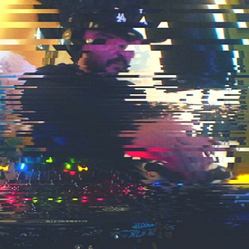 Stream DJ Trey Garcia - Brown Afro by DJ Trey Garcia | Listen online ... Stream DJ Trey Garcia - Brown Afro by DJ Trey Garcia | Listen online ...