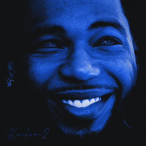 Listen to Let's Go by KEY GLOCK in N3W $H!T 2024-2025 playlist online ...