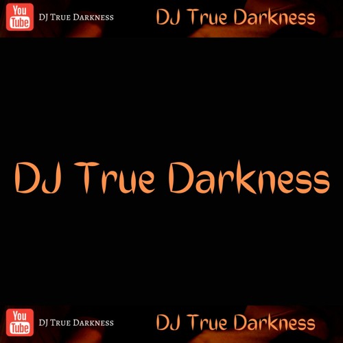 Stream DJ True Darkness - Xaltus - For Eternity [Ethernal - Universe ...